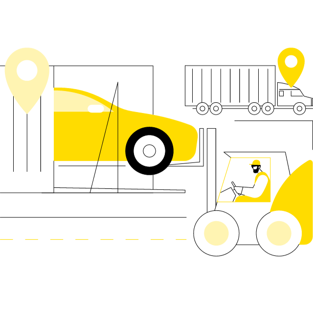 WAERlinx for Automotive