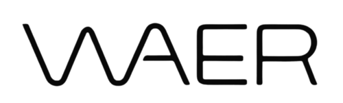 WAER Systems Limited
