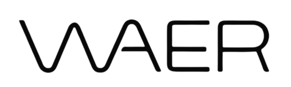 WAER Systems Limited