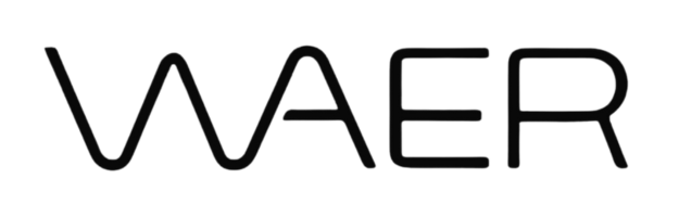 WAER Systems Limited