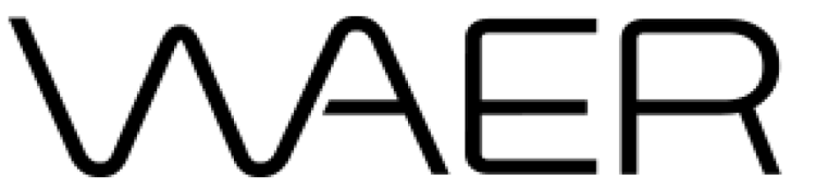 WMS for NetSuite | NetSuite Warehouse Management System | WAERlinx