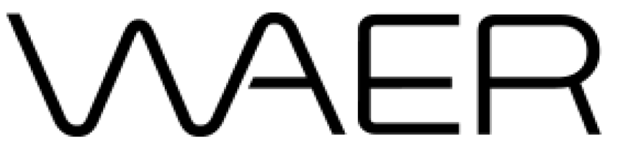 WMS for NetSuite | NetSuite Warehouse Management System | WAERlinx